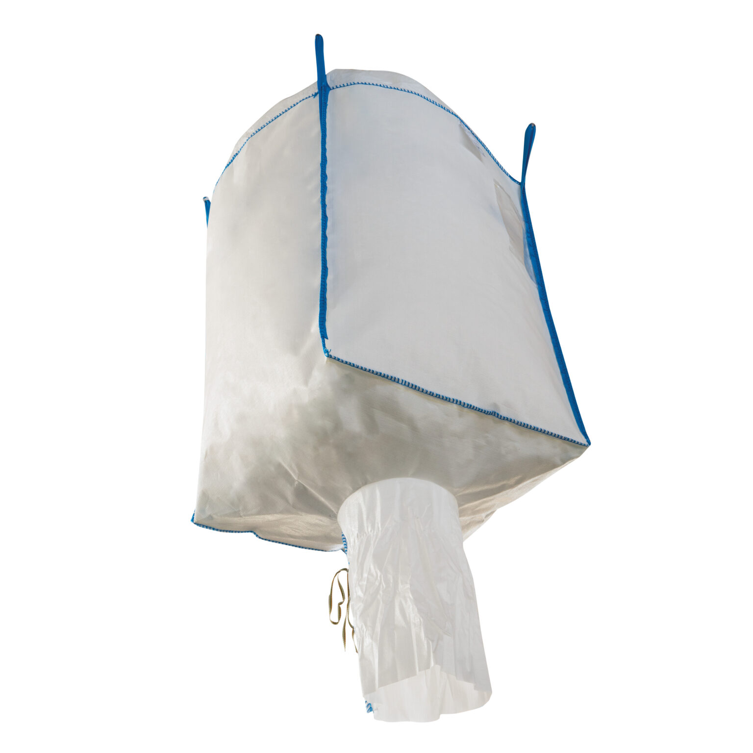 Tela Tecnica Industriale | Big Bags e teli pacciamatura