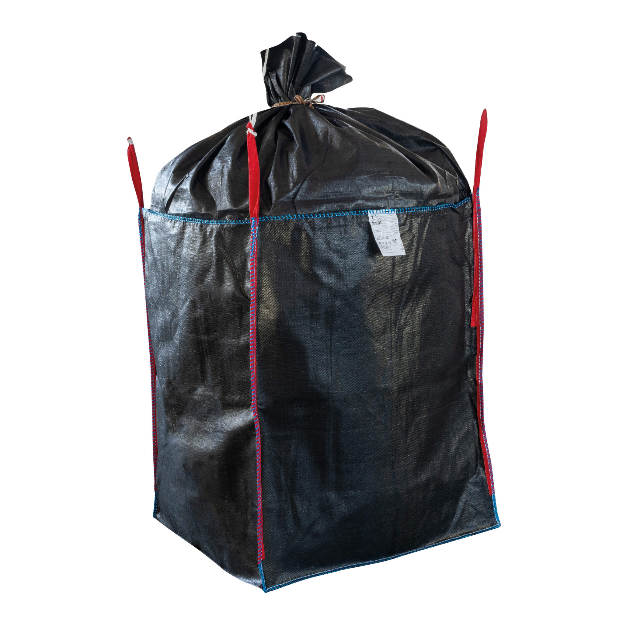 Tela Tecnica Industriale | Big Bags e teli pacciamatura