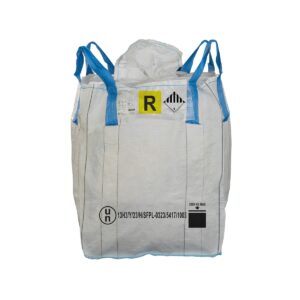 Tela Tecnica Industriale | Big Bags e teli pacciamatura