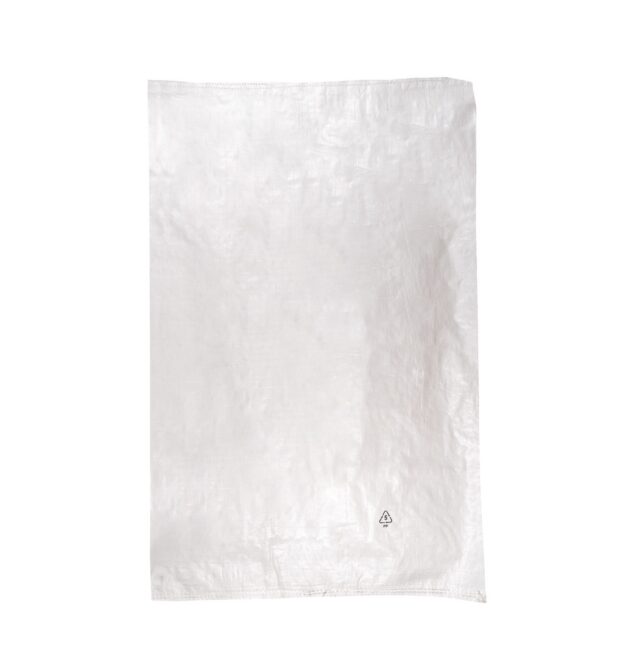 Tela Tecnica Industriale | Big Bags e teli pacciamatura