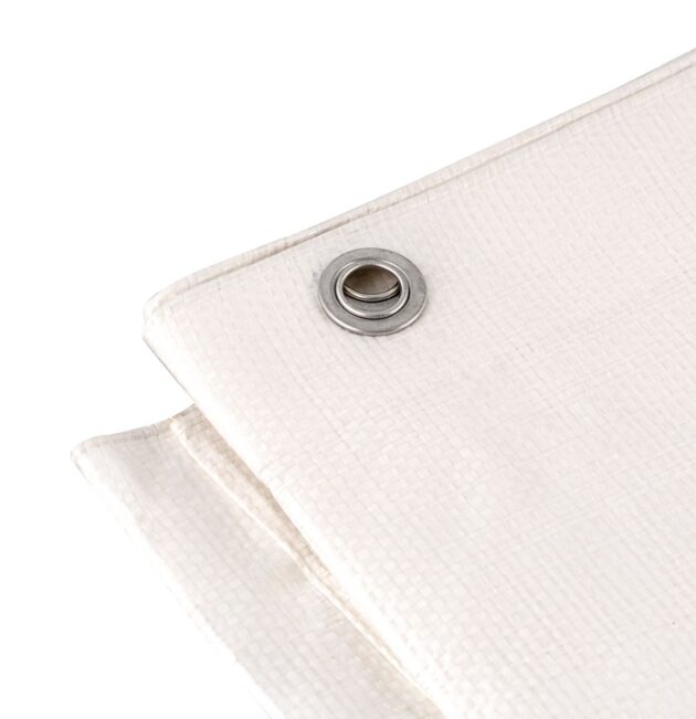 Tela Tecnica Industriale | Big Bags e teli pacciamatura