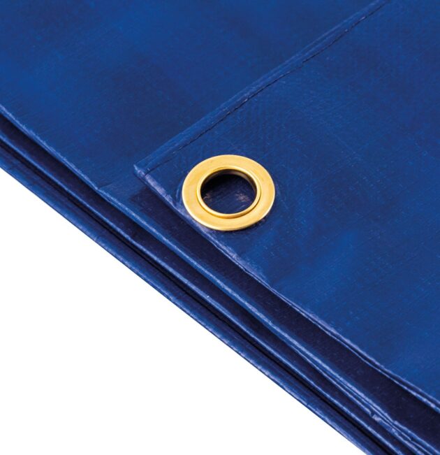 Tela Tecnica Industriale | Big Bags e teli pacciamatura