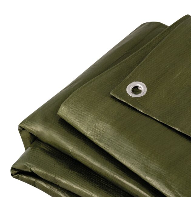 Tela Tecnica Industriale | Big Bags e teli pacciamatura